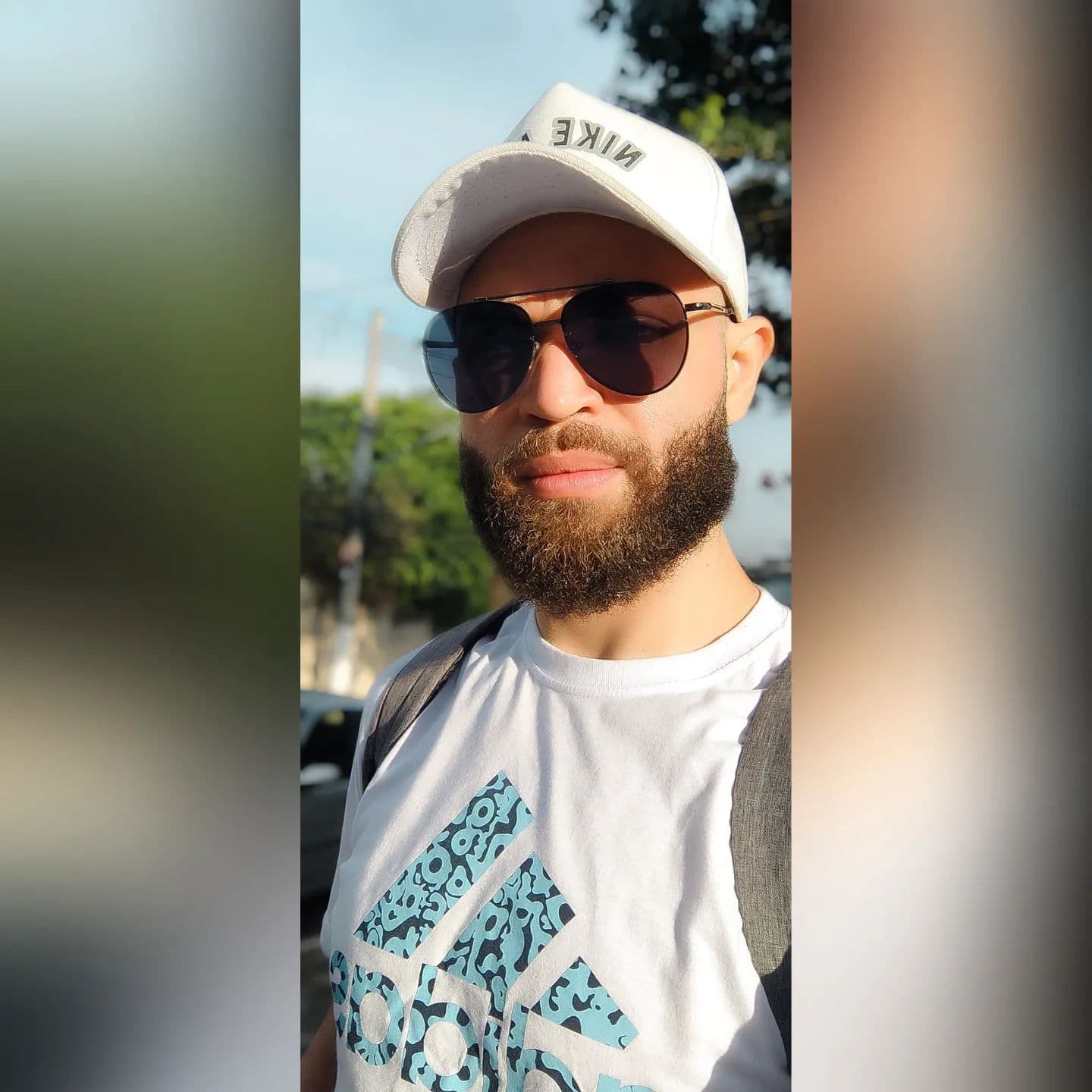 Lucas - Desenvolvedor